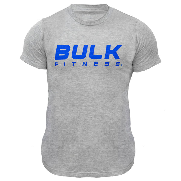 Ropa y Equipo - Bulk Fitness México