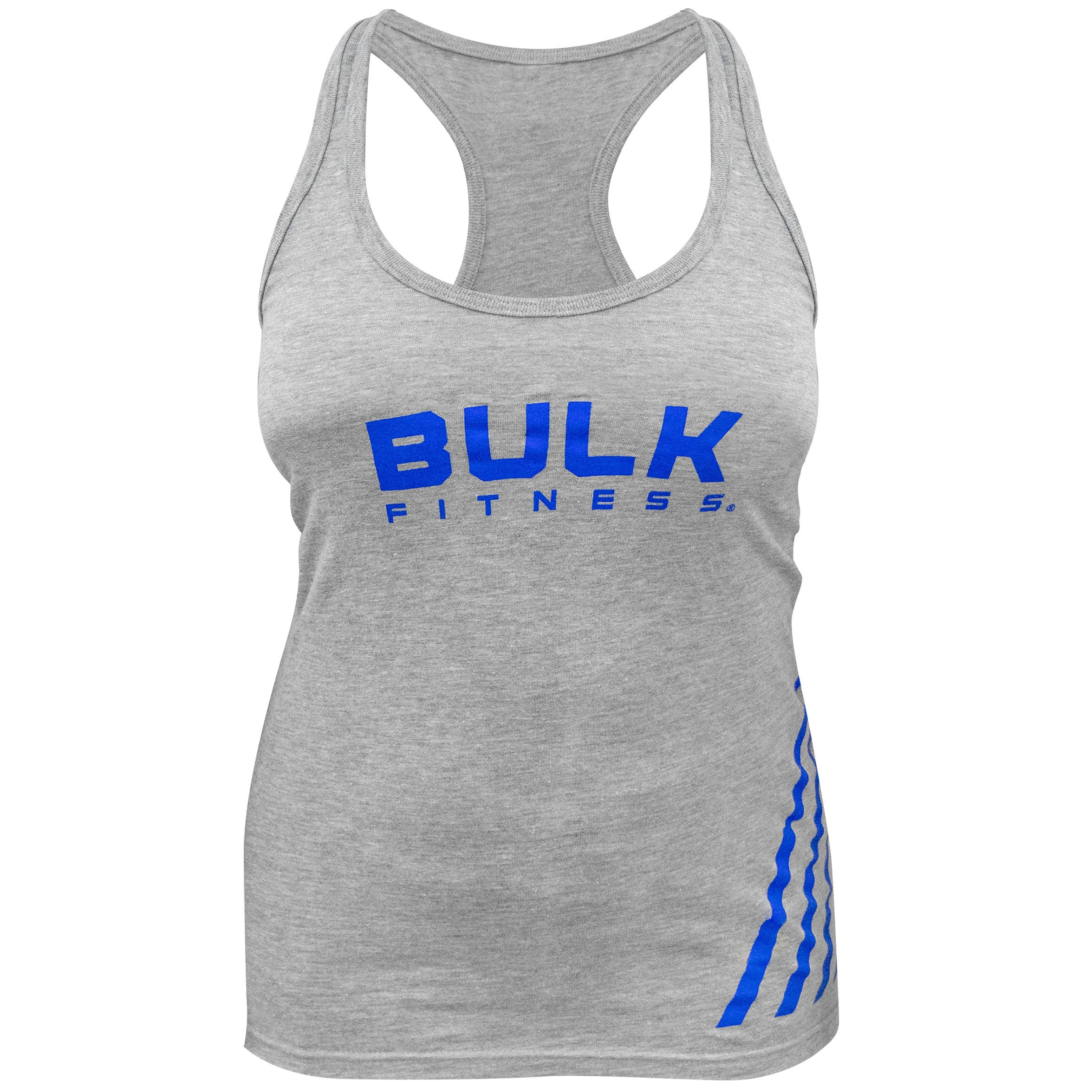 Productos - Bulk Fitness México