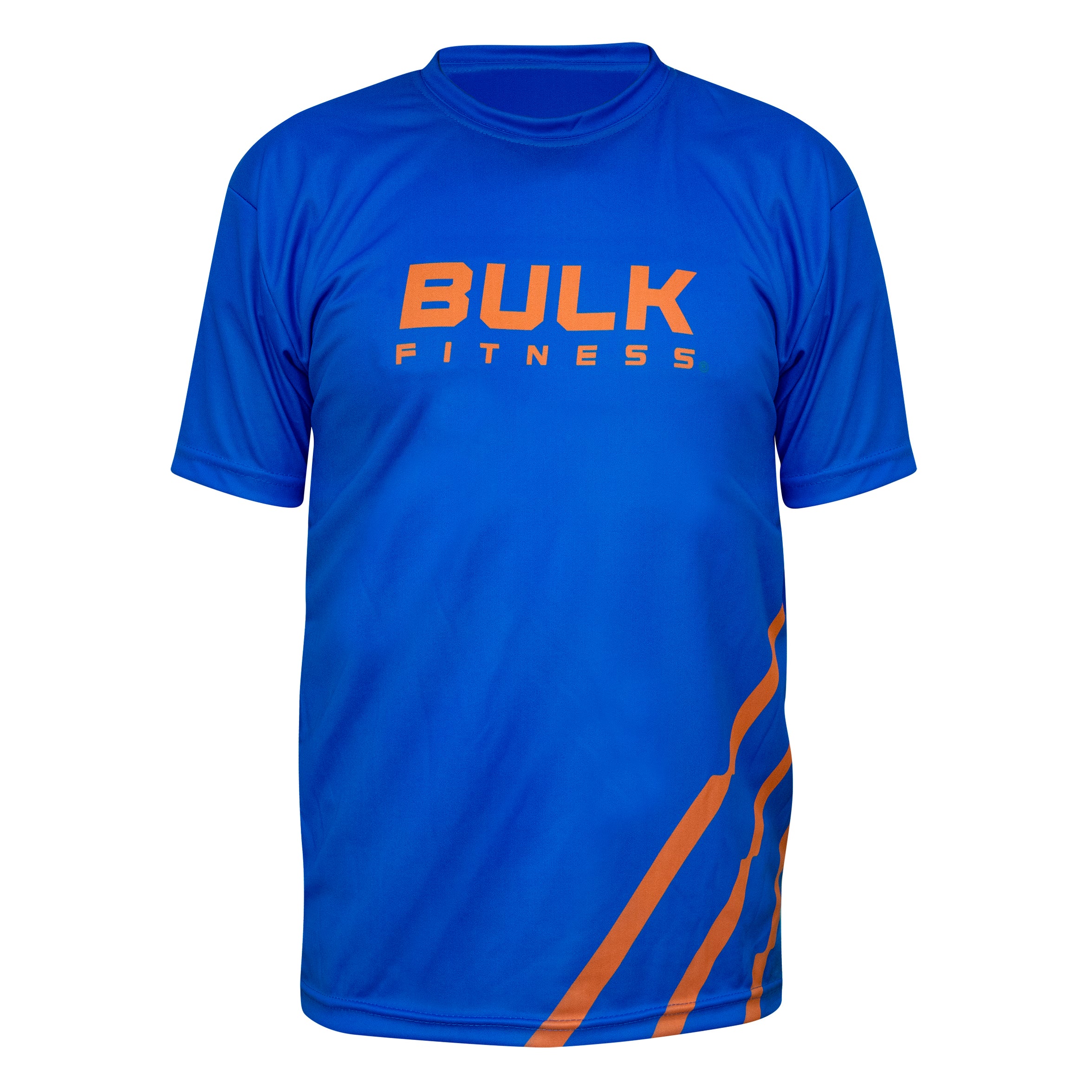 Productos - Bulk Fitness México